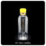 บริษัท เคเอ็มพี พลาสติก จำกัด – KMP PLASTIC COMPANY LIMITED