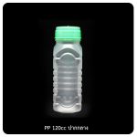 บริษัท เคเอ็มพี พลาสติก จำกัด – KMP PLASTIC COMPANY LIMITED