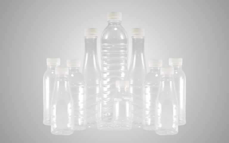 บริษัท เคเอ็มพี พลาสติก จำกัด – KMP PLASTIC COMPANY LIMITED