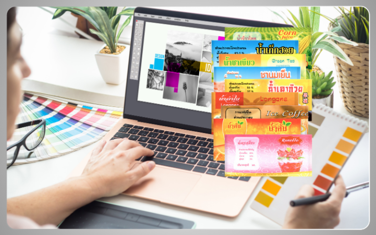 บริษัท เคเอ็มพี พลาสติก จำกัด – KMP PLASTIC COMPANY LIMITED